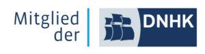 German GAAP (Handelsgesetzbuch – HGB) vs. IFRS: Understanding Germany’s ...